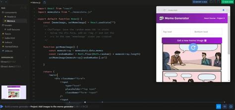 Sujit Roy On Linkedin Reactjs