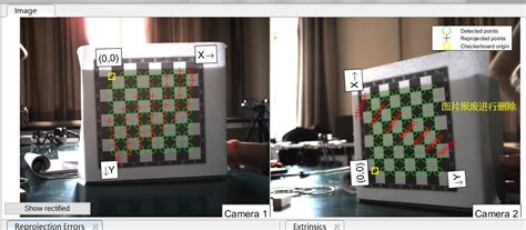 Matlab 小型物体三维轮廓测量技术 数据处理 灰信网（软件开发博客聚合）