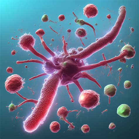 Sprain Of Metacarpophalangeal Joint S63 642s Dx