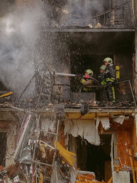 Ракетна атака на столицю 2 січня 2024 Аеровокзал відкрита авіація