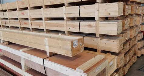 Original Hiwin Linear Guides Linear Rail 25mm Hgh25ca Hgw25cc Linear Bearings Linear Carriage