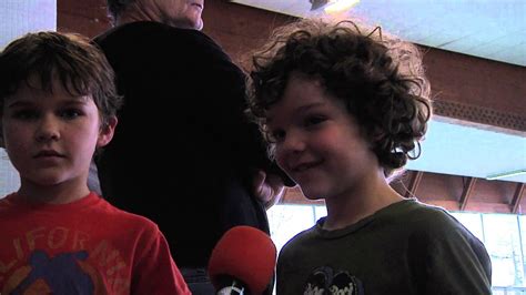 interview cdc youtube