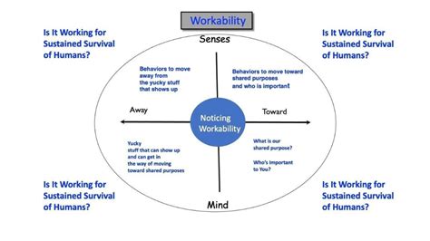 The ACT Matrix Academy Acting Human Behavior American Psychological Association