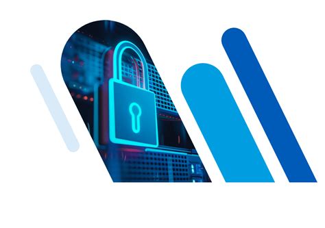 Vpn Gateway Ionos Cloud