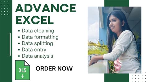Clean Format And Split Excel Data By Vaishnavikore Fiverr