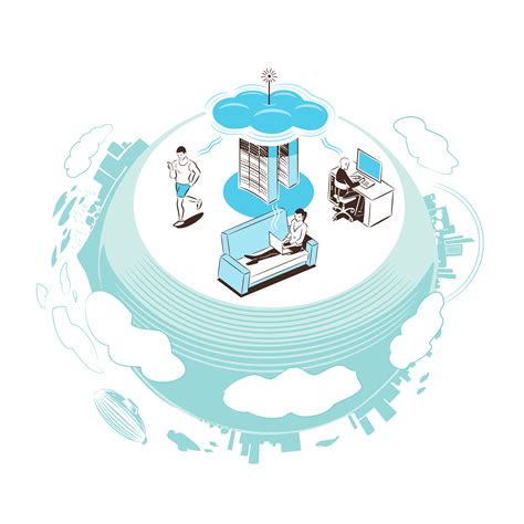 NetApp S Simple Methods For Connecting Your Data Center To The