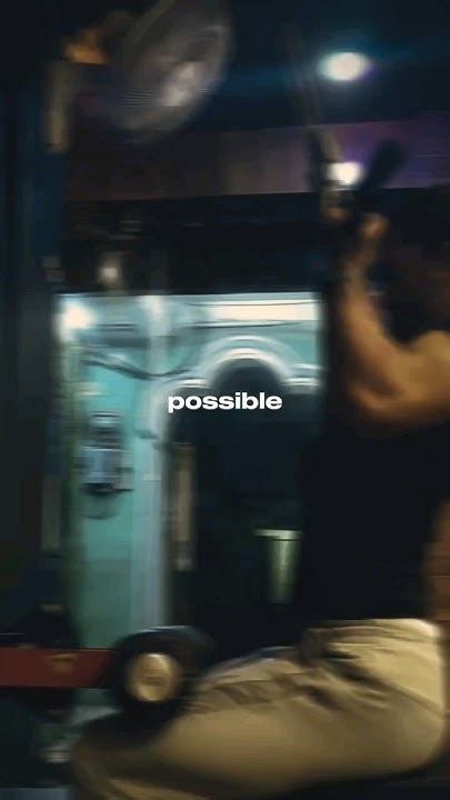 Winner Mindset Winner Mindset Goals Youtube