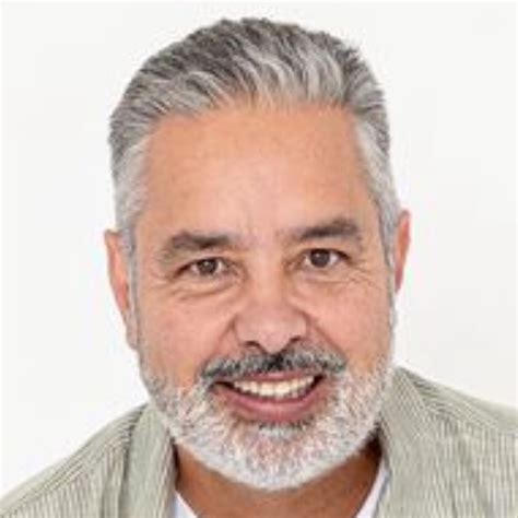 Roberto Andrade Youtube