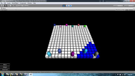 Show The Tooltip Make Button Function Won T Run C News And General Discussion Unity Discussions