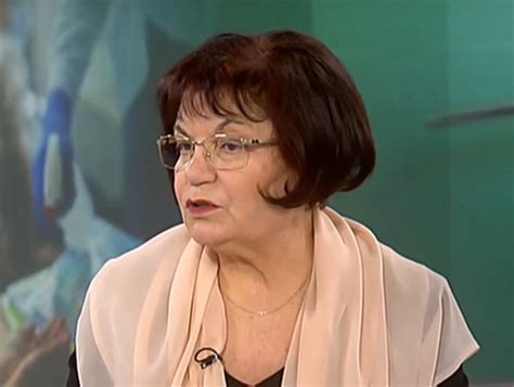 Беше грешка затварянето на училищата за децата до 4 ти клас