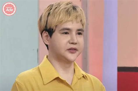 극단적 선택 암시 후 잠적한 유명인 가슴 찢어지는 과거 뉴스에이드