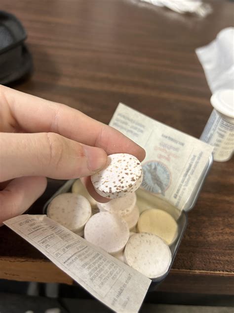 Do Sugar Tabs Expire R Diabetes