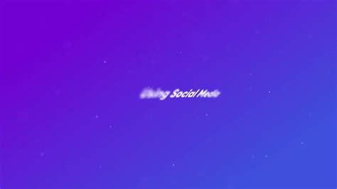 Zuan Education On Linkedin Happy Social Media Day