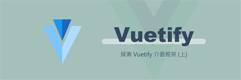 Python Logging模組介紹 開發者的記錄事件工具 By Jacy Chu Medium