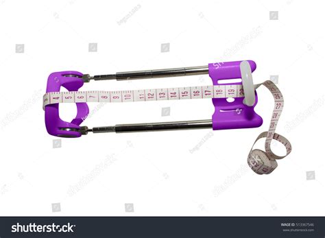 Device For Increasing The Male Sexual Organ Stock Photo Shutterstock