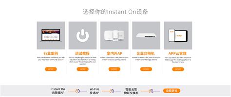 Aruba 旗舰店 京东