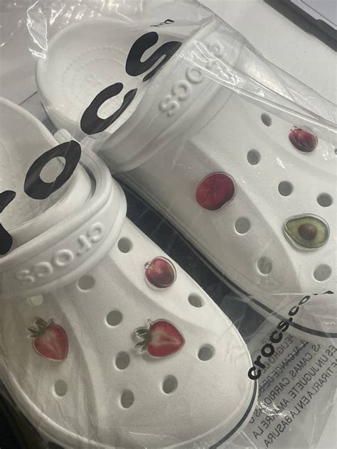 친구 선물 어때 인스티즈 Instiz 일상 카테고리