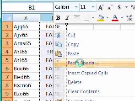 How To Sort And Find Duplicates In Excel « Microsoft Office Wonderhowto