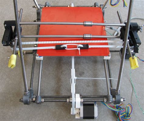 Most Reprap Primer Z Axis Appropedia The Sustainability Wiki