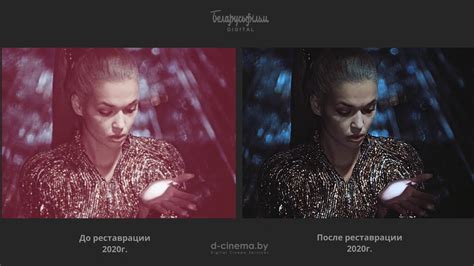 фильм Сказка о звёздном мальчике 1983г отрывок №1 Hd 1080p Youtube