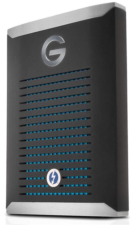 Plugable USBC NVMe SSD Enclosure Performance Results