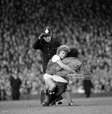 Keith Hailey Popperfoto Pictures Vintage Football Arsenal Fc Arsenal Football