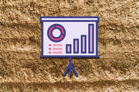 a guide to data visualization — logrocket blog sunmughan medium