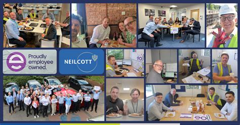 Contact Us Neilcott Construction Limited