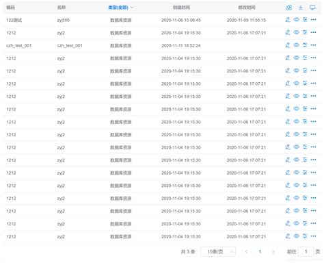 修复修改了el Table组件的滚动条样式后出现的问题el Table滚动条 Csdn博客