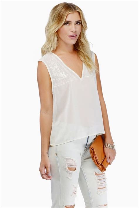 Pin On Not My Birthday Suit