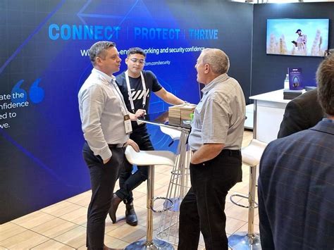 Datacom On Linkedin Cybersecurity Zerotrust Ncssnz Security Resilience Thrivetogether