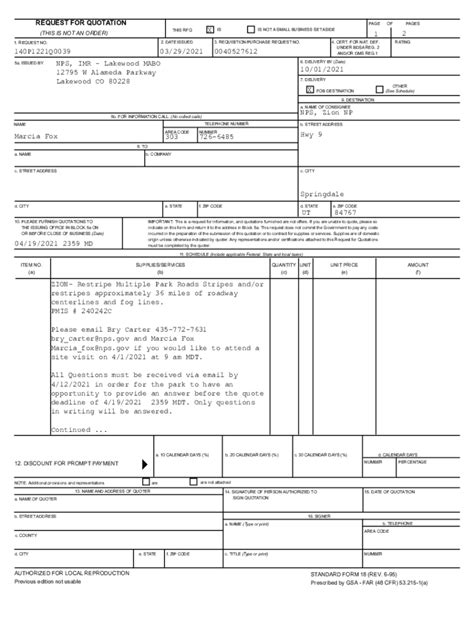 Fillable Online Source Selection Plan For Next Generation Load Device