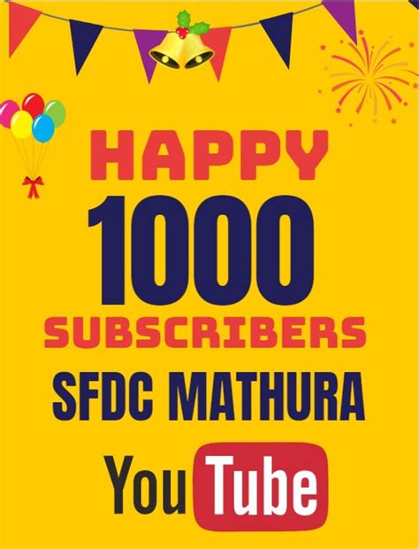 Sfdc Mathura On Linkedin Salesforce Trailblazer Salesforcecertified Trailblazercommunity…