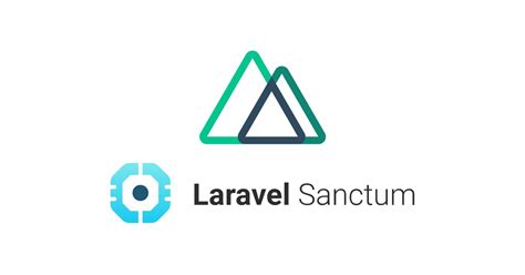 Authentication In Nuxtjs Using Laravel Sanctum