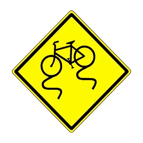 W8 10 Bicycle Surface Condition