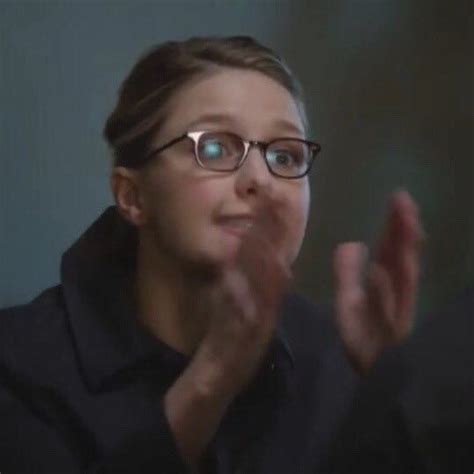 Pin By Xon🪄 On Melissa ️ Supergirl Comic Melissa Supergirl Supergirl