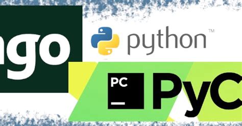 Create Django Project Pycharm Community Edition Warriormilo