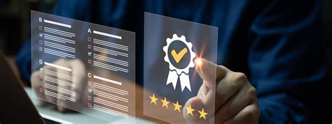 Global Warming Potential Label Verification