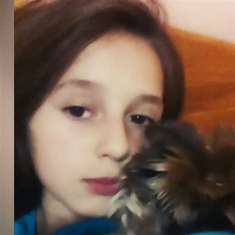 Constanza Muñoz Youtube