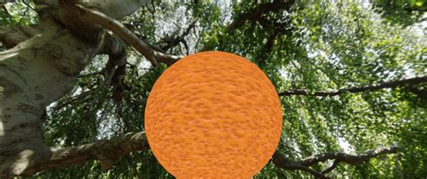 Webgl 3d Engine From Scratch Part 1 Drawing A Colored Quad Dev Community