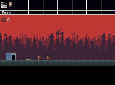 79 best r clickteam images on pholder hold up