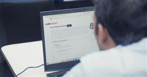 aaron jenkins on linkedin itstaffing coding java clients fun team happy mondaymotivation