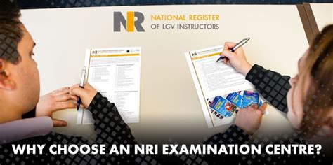 National Register Of Lgv Instructors Nri On Linkedin Hgv Lgv Nri Lgvinstructor