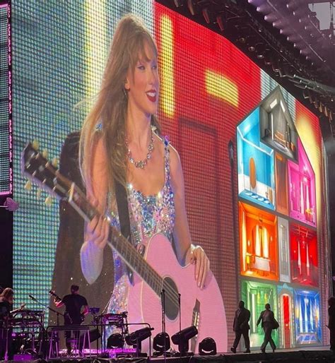 Loirinha Ideias De Loirinha Para Salvar Hoje Taylor Swift Ind Stria Da M Sica E Muito Mais