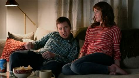 erin chambers s feet i piedi di erin chambers celebrities feet 2024