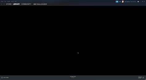 vac bypass breaks steam · issue 110 · danielkrupinski vac bypass