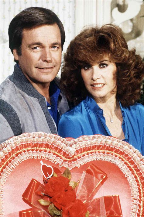 Robert Wagner Marks His 95th Birthday With Video From The Exercise Bike