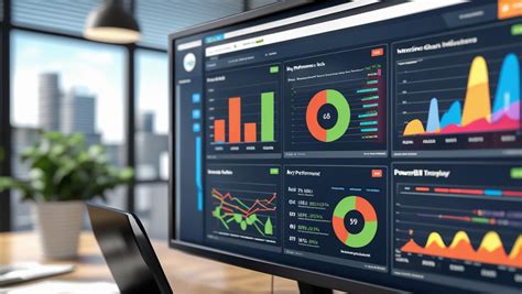 關於azure的快速視線：確定性集成指南（突觸和織物）