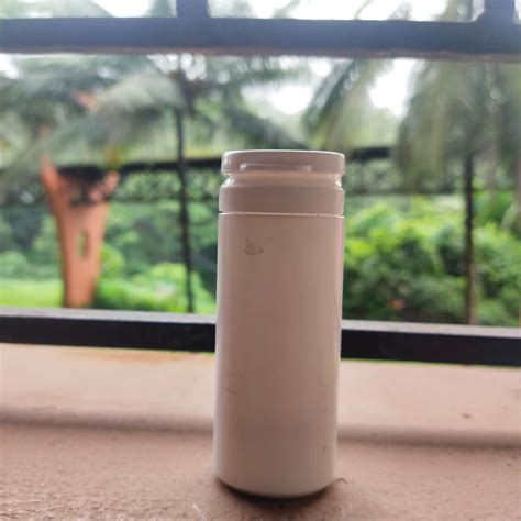 objectdetection object detection dataset and pre trained model by amal jyothi college of engineering