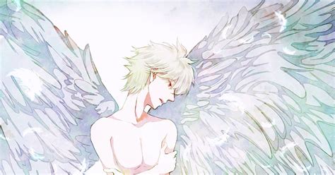 エヴァンゲリオン 無題 秋雪冬夜@プロフ必読のイラスト Pixiv エヴァンゲリオン 無題 秋雪冬夜@プロフ必読のイラスト Pixiv